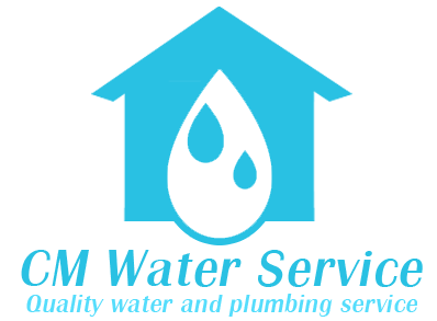 C.M. WATER SERVICE ให้บริการขายและติดตั้งเครื่องกรองน้ำ เชียงใหม่